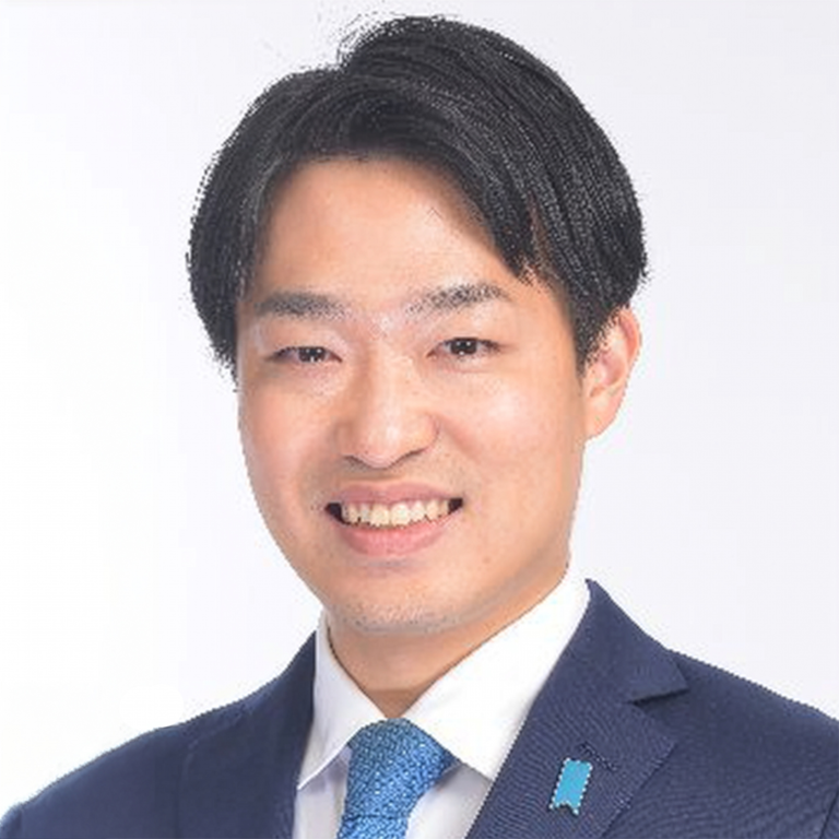 杉並区長選・区議補選2026 – 選挙情報 -TOKYO自民党-